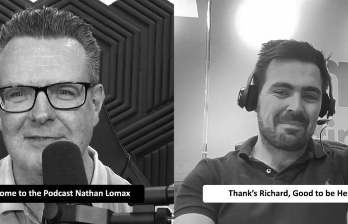 Playbooks Archive - Agency Intensive